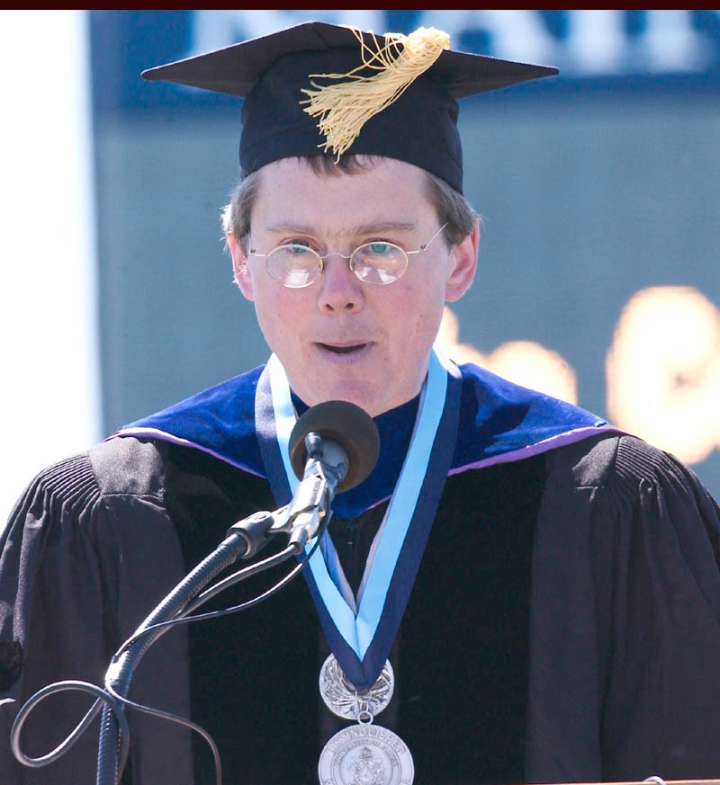 Home - Civil and Environmental Engineering - University of Maine